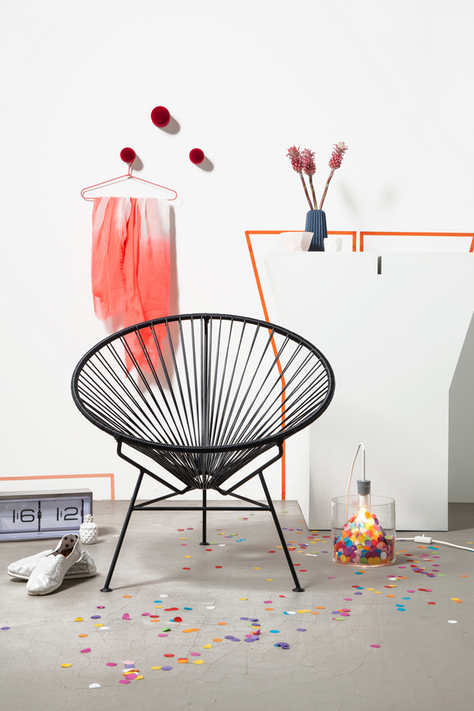 SILKE MAYER PHOTOGRAPHY. interiors. design. objects