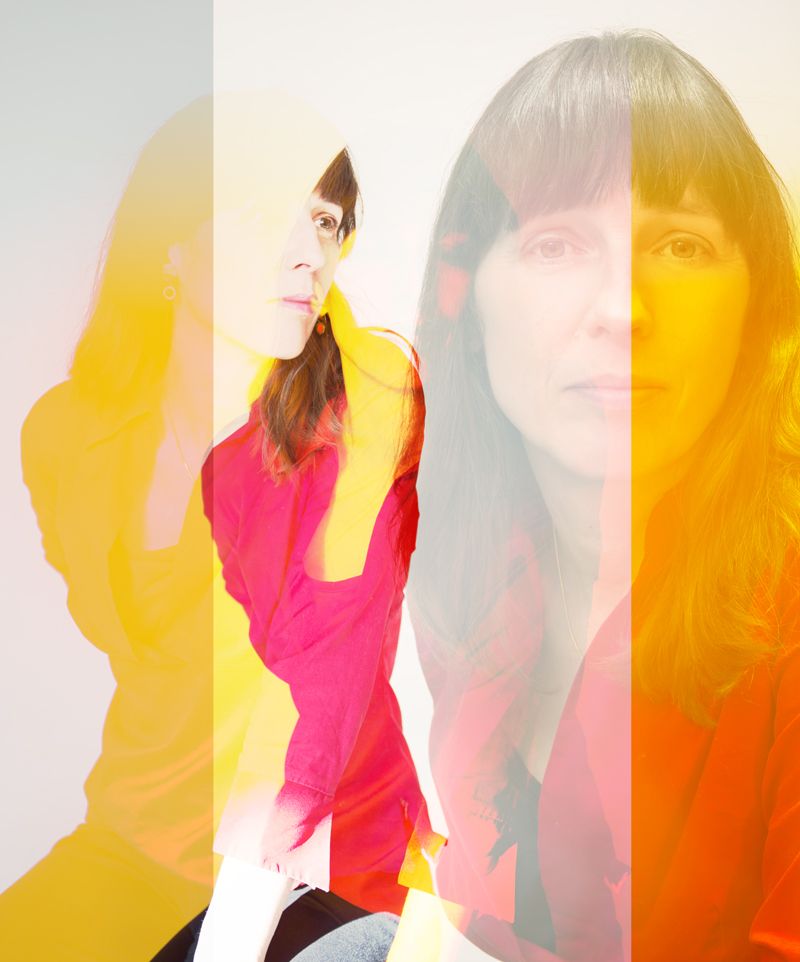 SILKE MAYER PHOTOGRAPHY. interiors. design. objects — About me ...