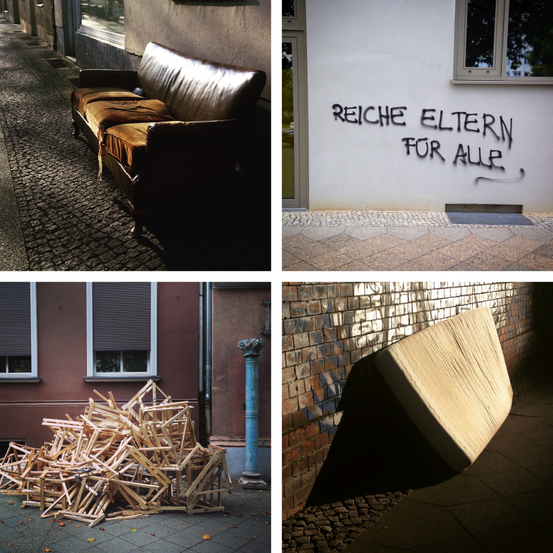 SILKE MAYER PHOTOGRAPHY. interiors. design. objects — Fine Art Prints ...