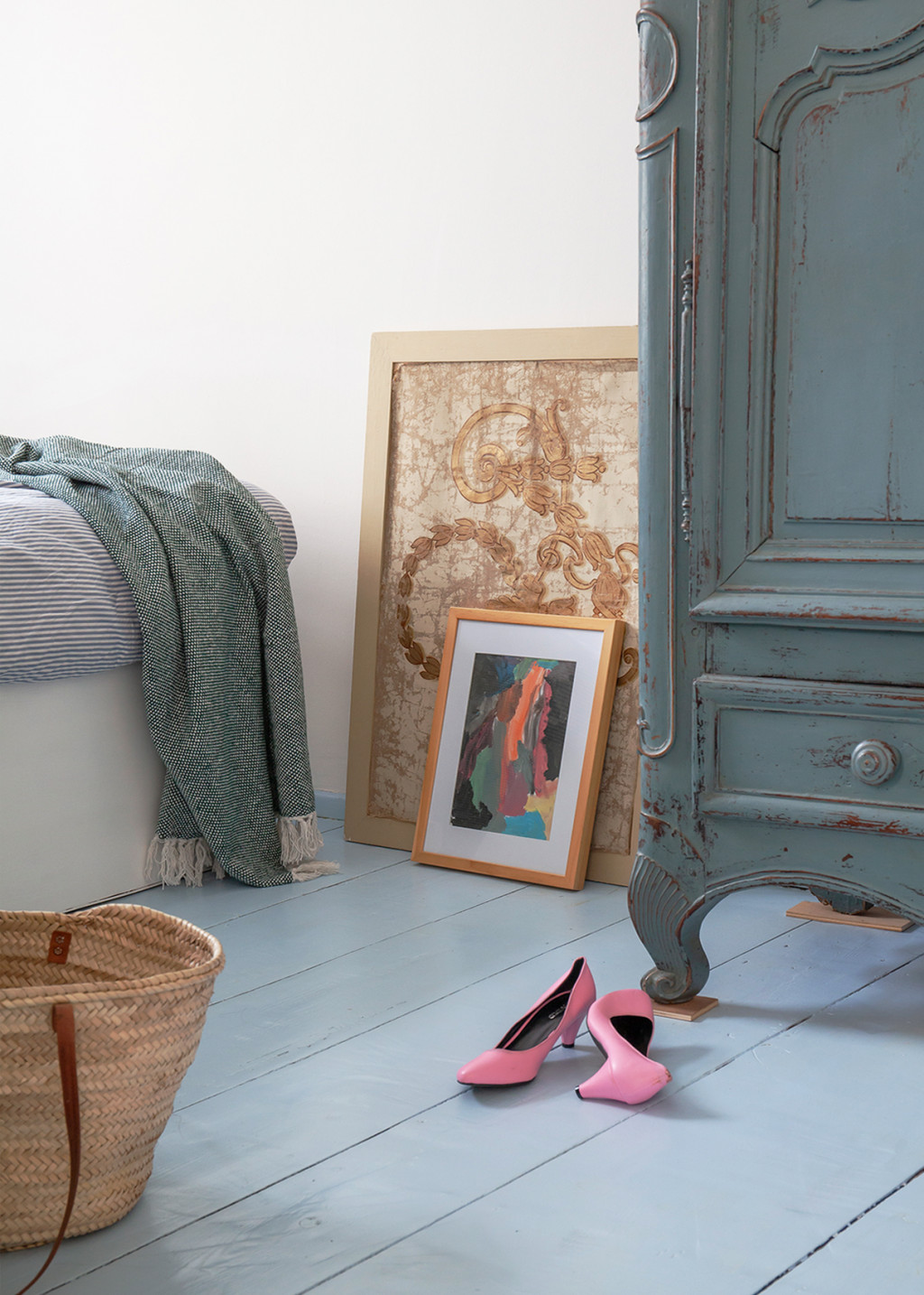 SILKE MAYER PHOTOGRAPHY. interiors. design. objects