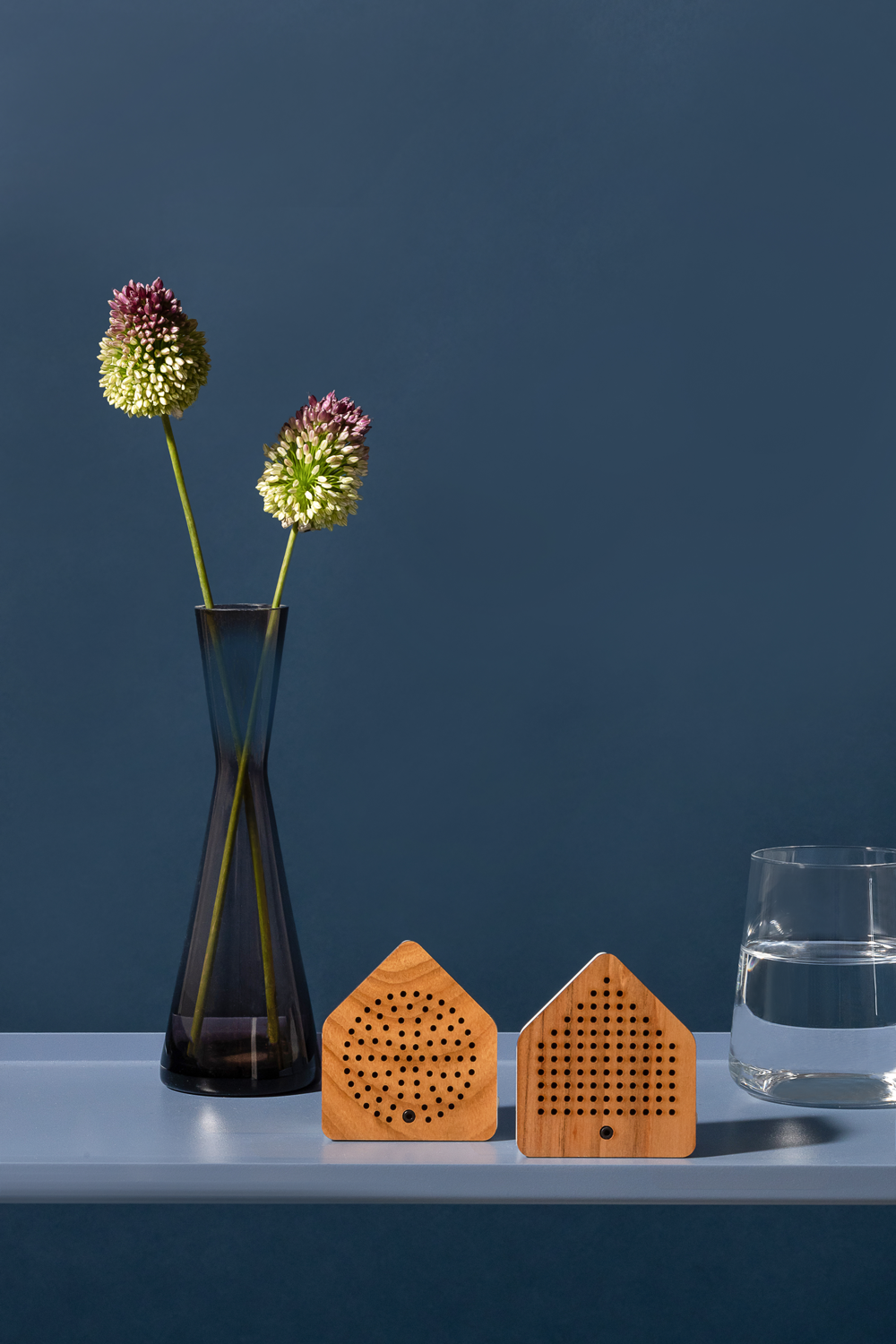 SILKE MAYER PHOTOGRAPHY. interiors. design. objects