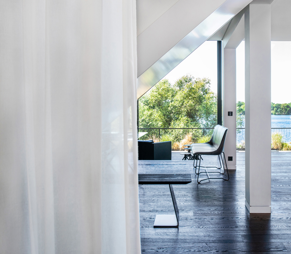 SILKE MAYER PHOTOGRAPHY. interiors. design. objects