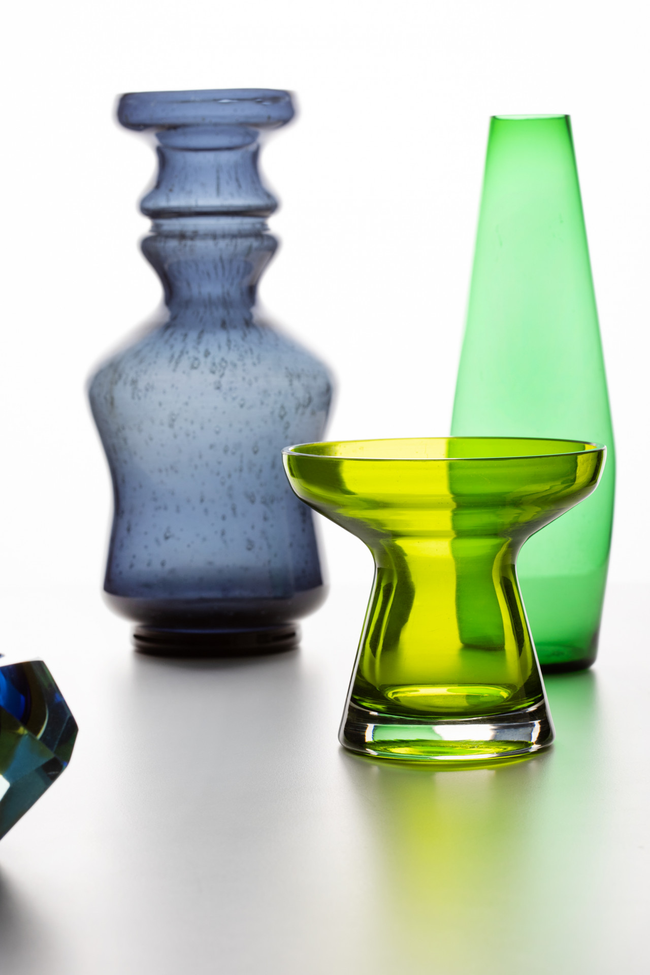 SILKE MAYER PHOTOGRAPHY. interiors. design. objects