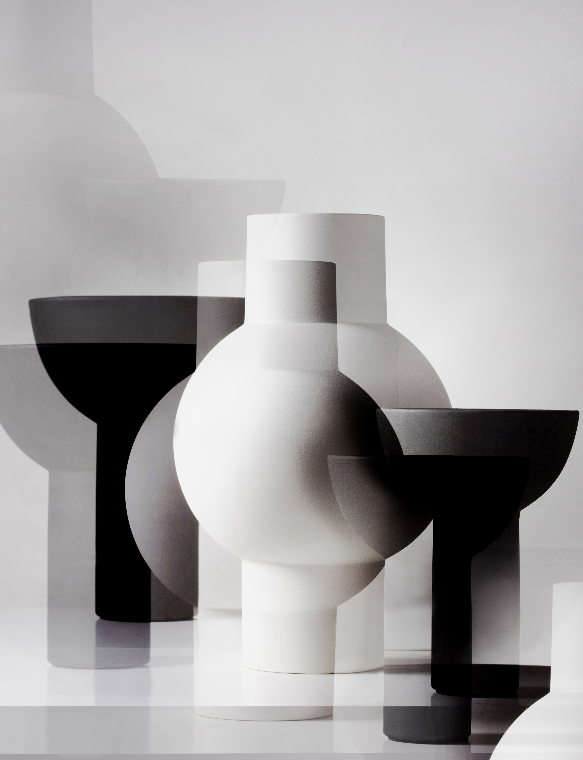 SILKE MAYER PHOTOGRAPHY. interiors. design. objects