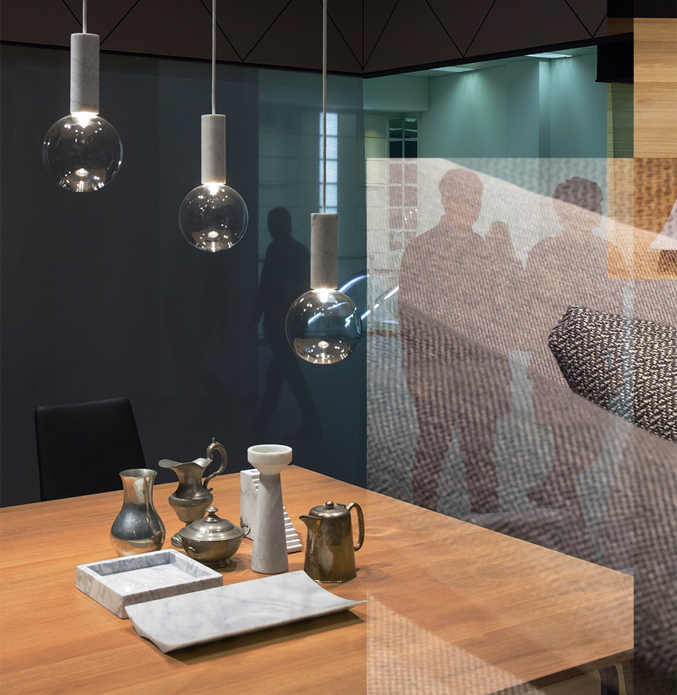 SILKE MAYER PHOTOGRAPHY. interiors. design. objects