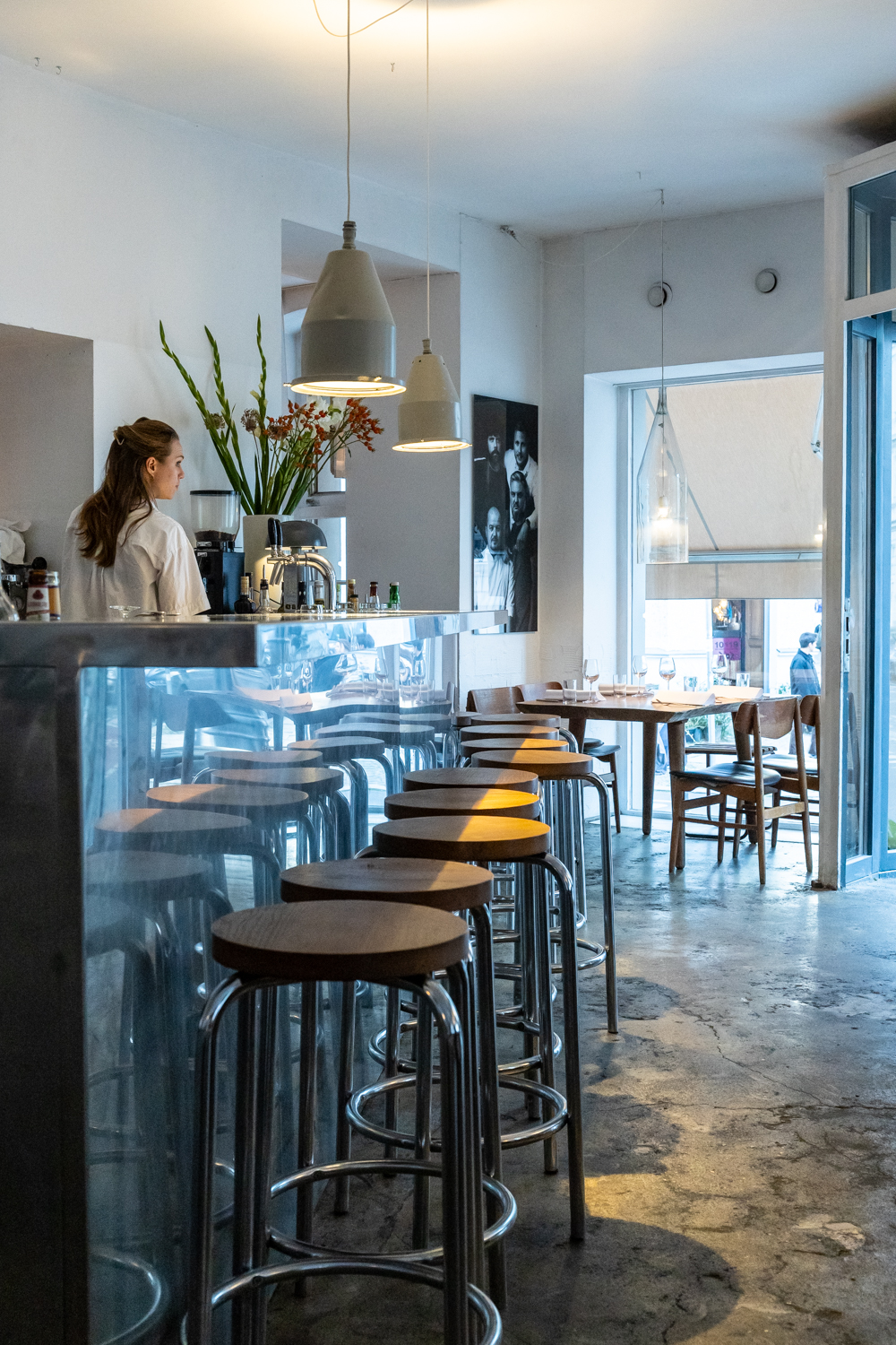 SILKE MAYER PHOTOGRAPHY. interiors. design. objects